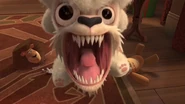 Mr. Chew | Universal Studios Wiki | Fandom