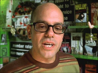 Irwin Wayfair | Universal Studios Wiki | Fandom