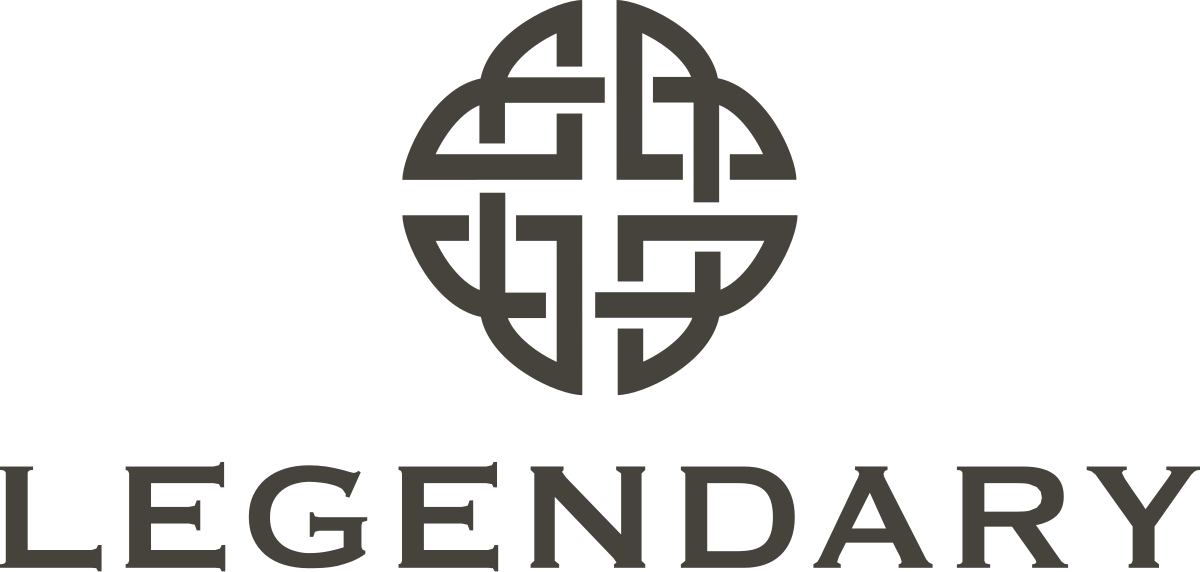 Legendary Entertainment | Universal Studios Wiki | Fandom