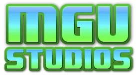 MGU Studios | Universal Studios Theme Park Fanon Wiki | Fandom