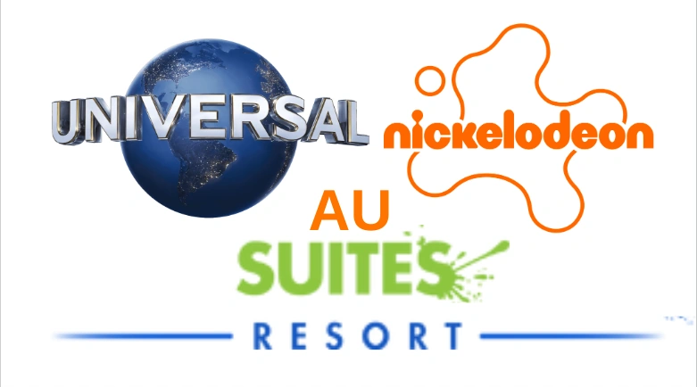 Universal-Nick Suites Resort | Universal Studios Theme Park Fanon Wiki ...