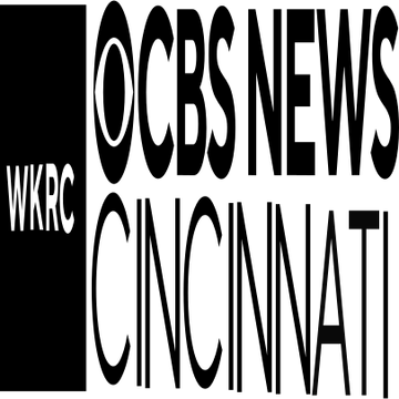 Wkrc Logo WKRC Picked Up Our Gaming Event!
