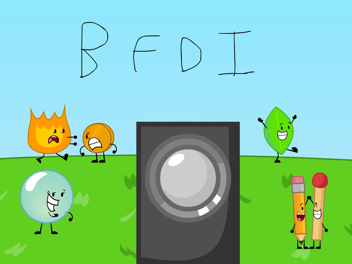 Object Suites Resort/Gallery | Universal Studios Theme Park Fanon Wiki ...