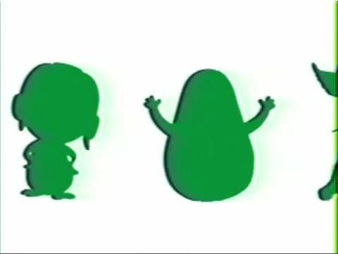 Toon Zone Hotel (Orlando) | Universal Studios Theme Park Fanon Wiki ...