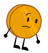 Object Suites Resort/Gallery | Universal Studios Theme Park Fanon Wiki ...