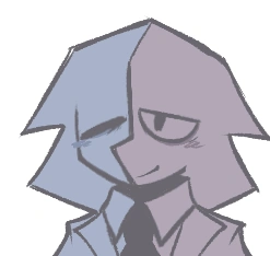 General | UTCD Wiki | Fandom