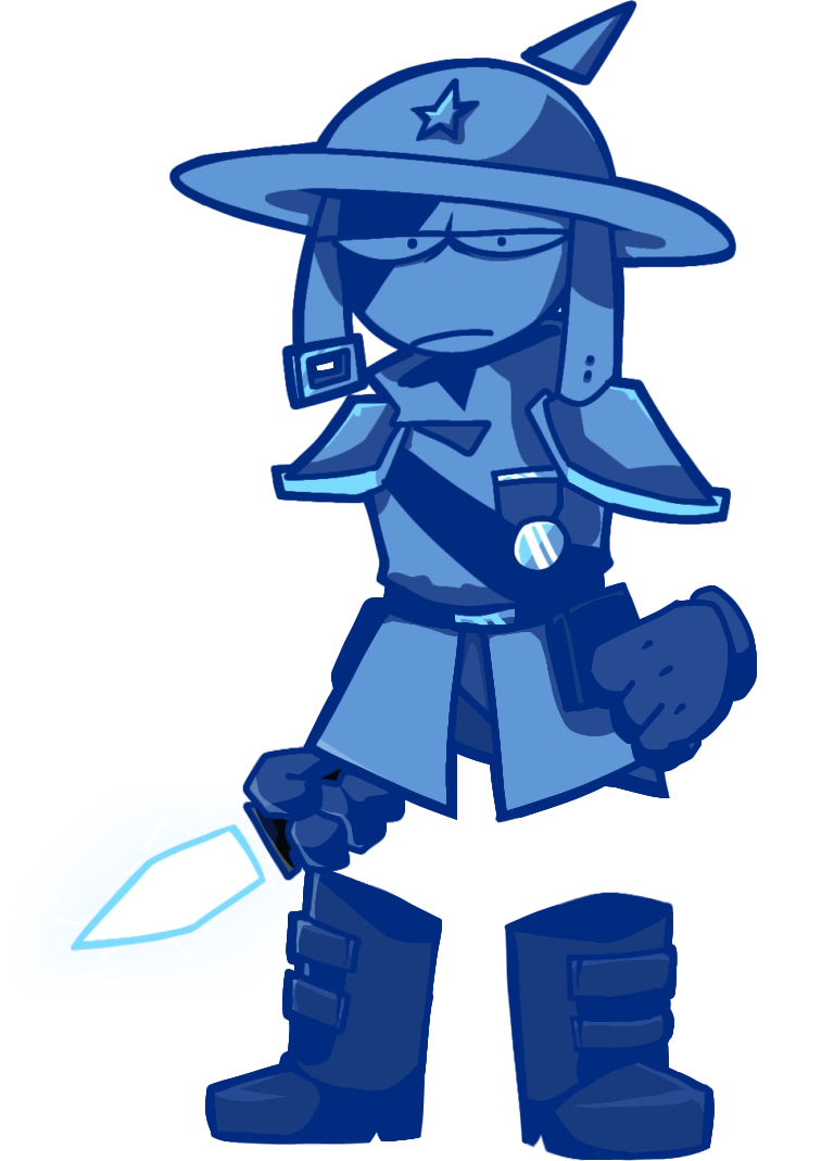 Commanders | UTCD Wiki | Fandom