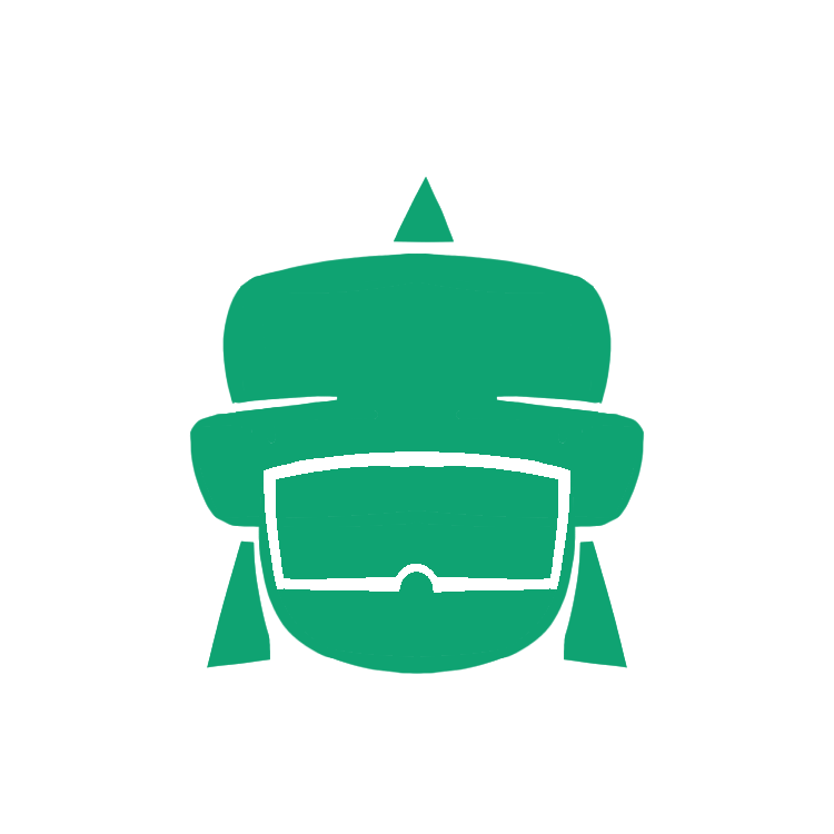 Mechanics | UTCD Wiki | Fandom