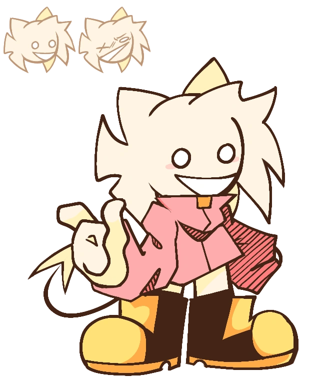 Minus | UTCD Wiki | Fandom