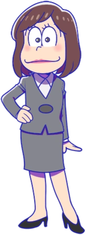 Osoko Furukawa | Universarmageddon Wiki | Fandom