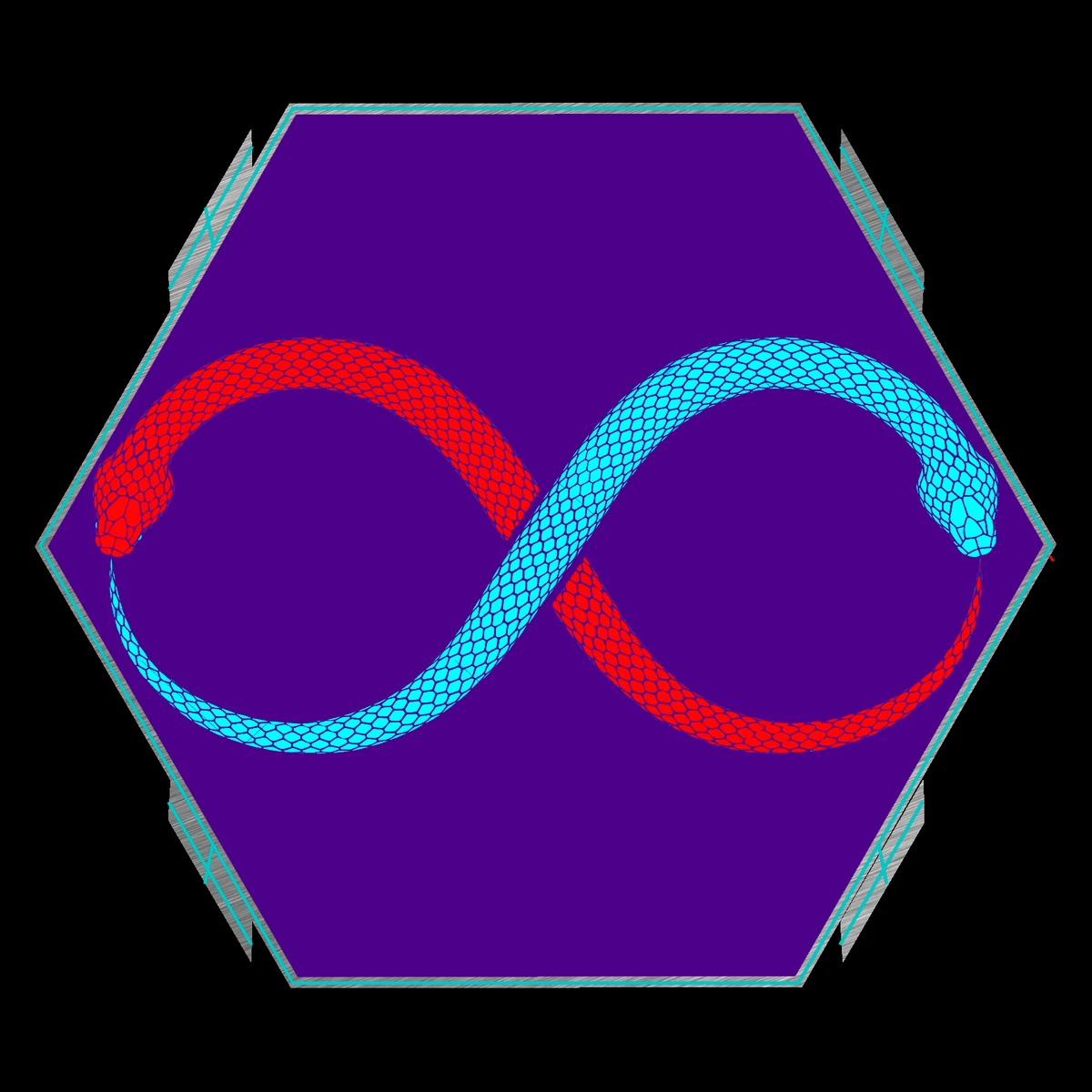 Infinita cognitio universi | Godverse вики | Fandom