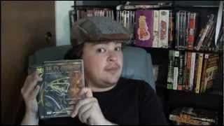 Sage | Universe Beta/Touhou Reviews Wiki | Fandom