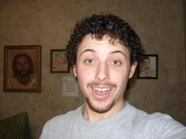 8-Bit Mickey | Universe Beta/Touhou Reviews Wiki | Fandom