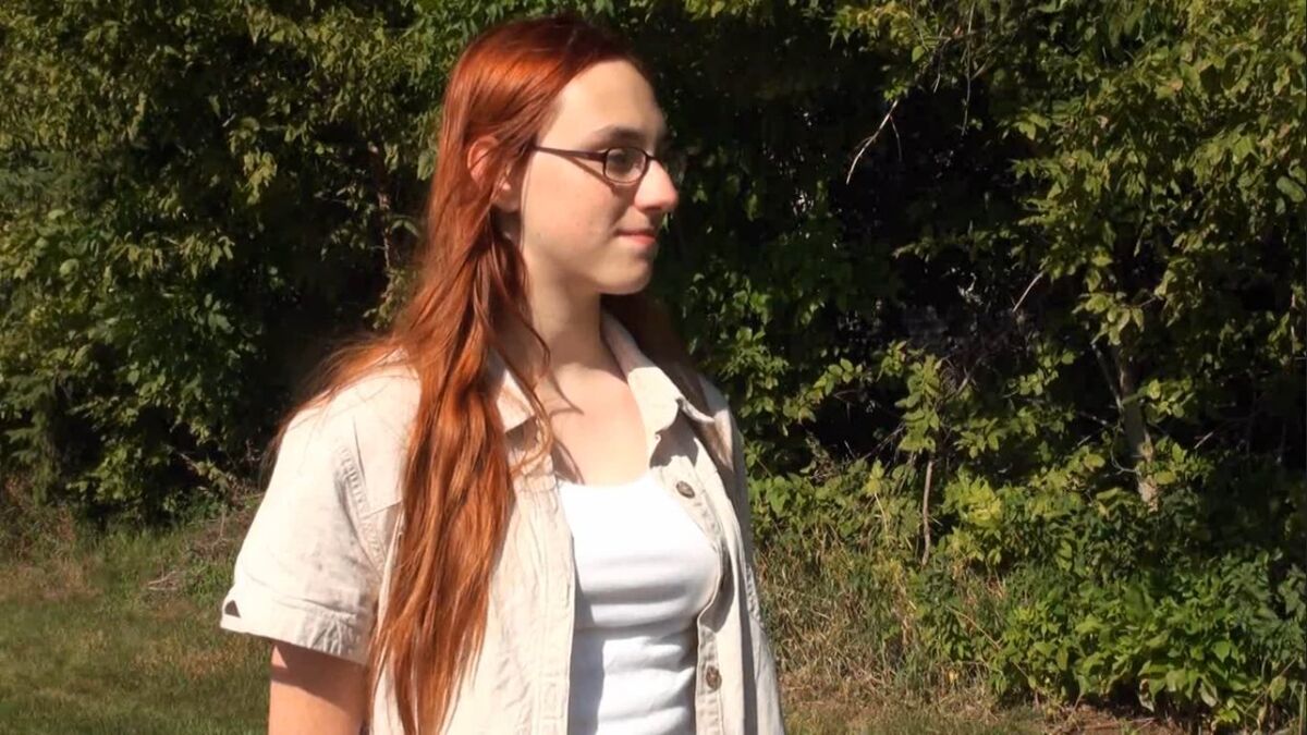 Margaret Universe Betatouhou Reviews Wiki Fandom
