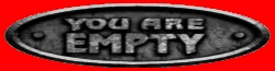 «You are Empty» вики | Fandom