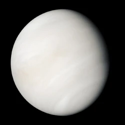 Venus | Universe Catalog Wiki | Fandom