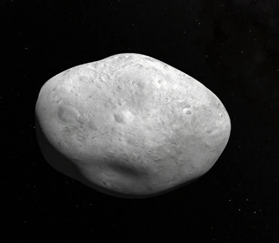 Kari | Universe Catalog Wiki | Fandom