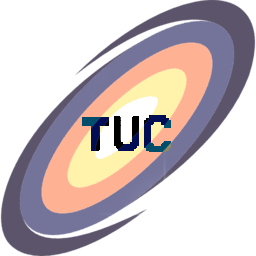 Category:Galaxy clusters | Universe Catalog Wiki | Fandom