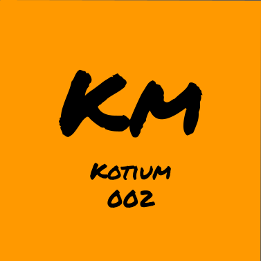 Kotium | Universe Colonization Wiki | Fandom