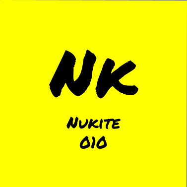Nukite | Universe Colonization Wiki | Fandom