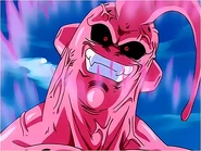 Super Boo | Wiki Universe dragon ball | Fandom