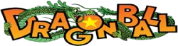 Kaiosama | Wiki Universe dragon ball | Fandom