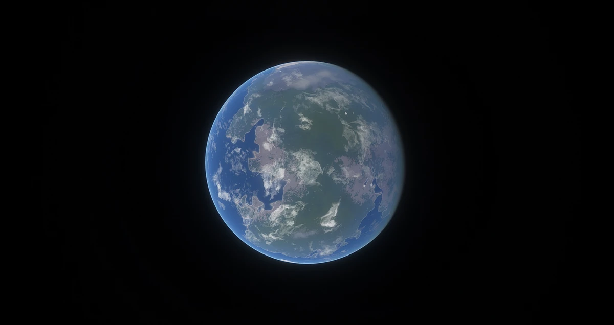 Annion | Wiki Universe Future | Fandom