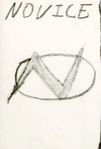 Novice Comics, Inc. | Universe Ideas Wiki | Fandom