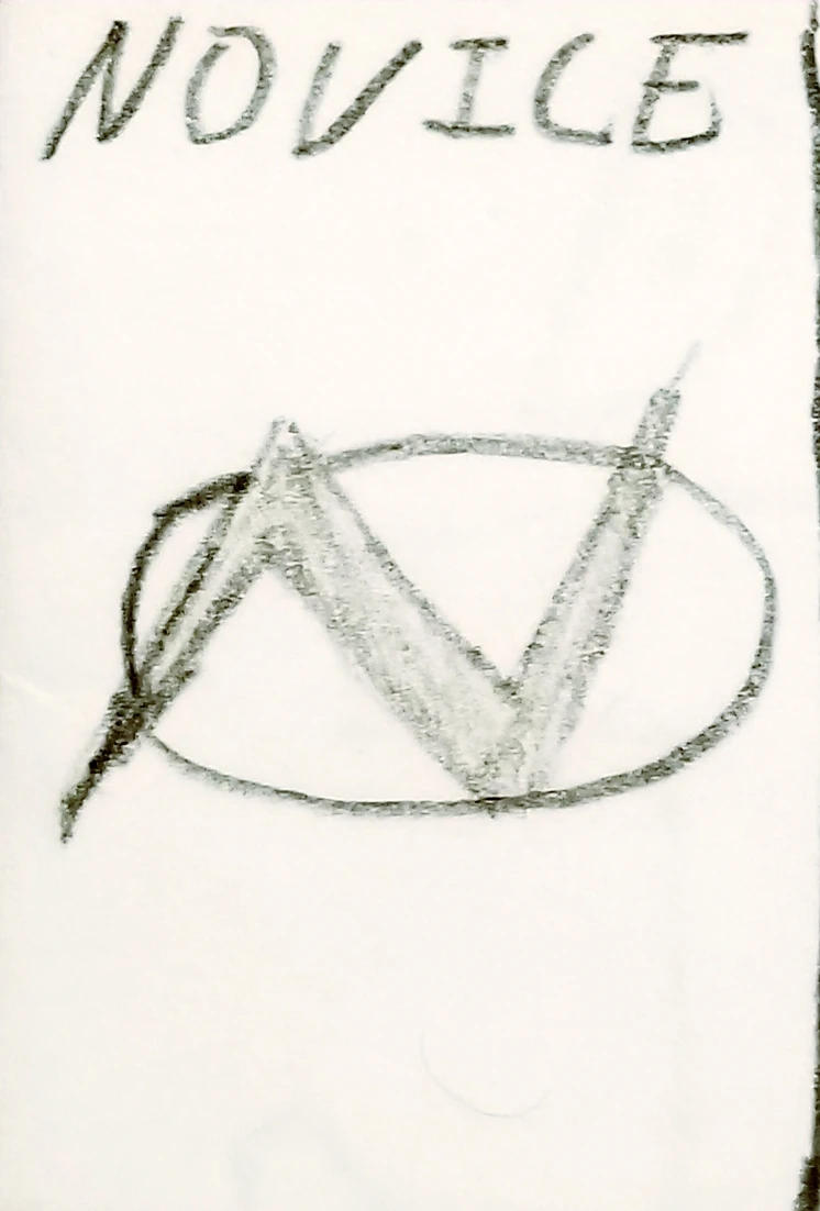 Novice Comics, Inc. | Universe Ideas Wiki | Fandom