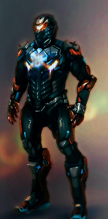 The Barracuda (Shadowverse) | Universe Ideas Wiki | Fandom