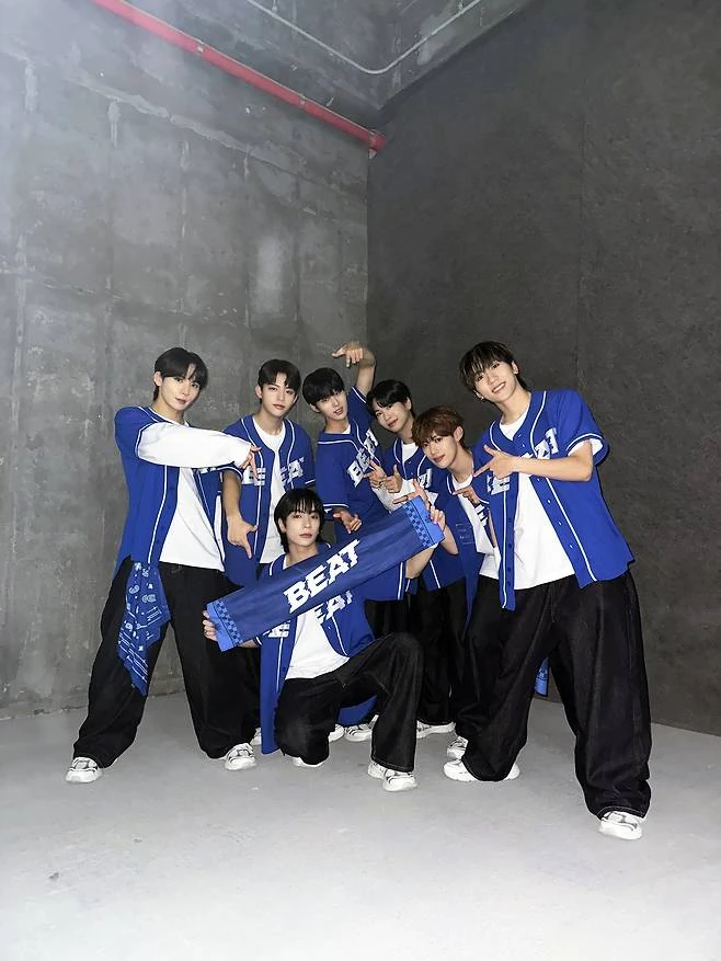 Beat/Gallery | Universe League Wiki | Fandom