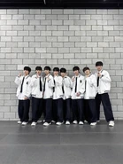 Universe League | Universe League Wiki | Fandom