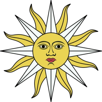 Helgar | Universe Legends of Izgaldina Wiki | Fandom