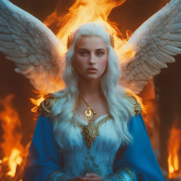 Category:Angels | Universe Legends of Izgaldina Wiki | Fandom