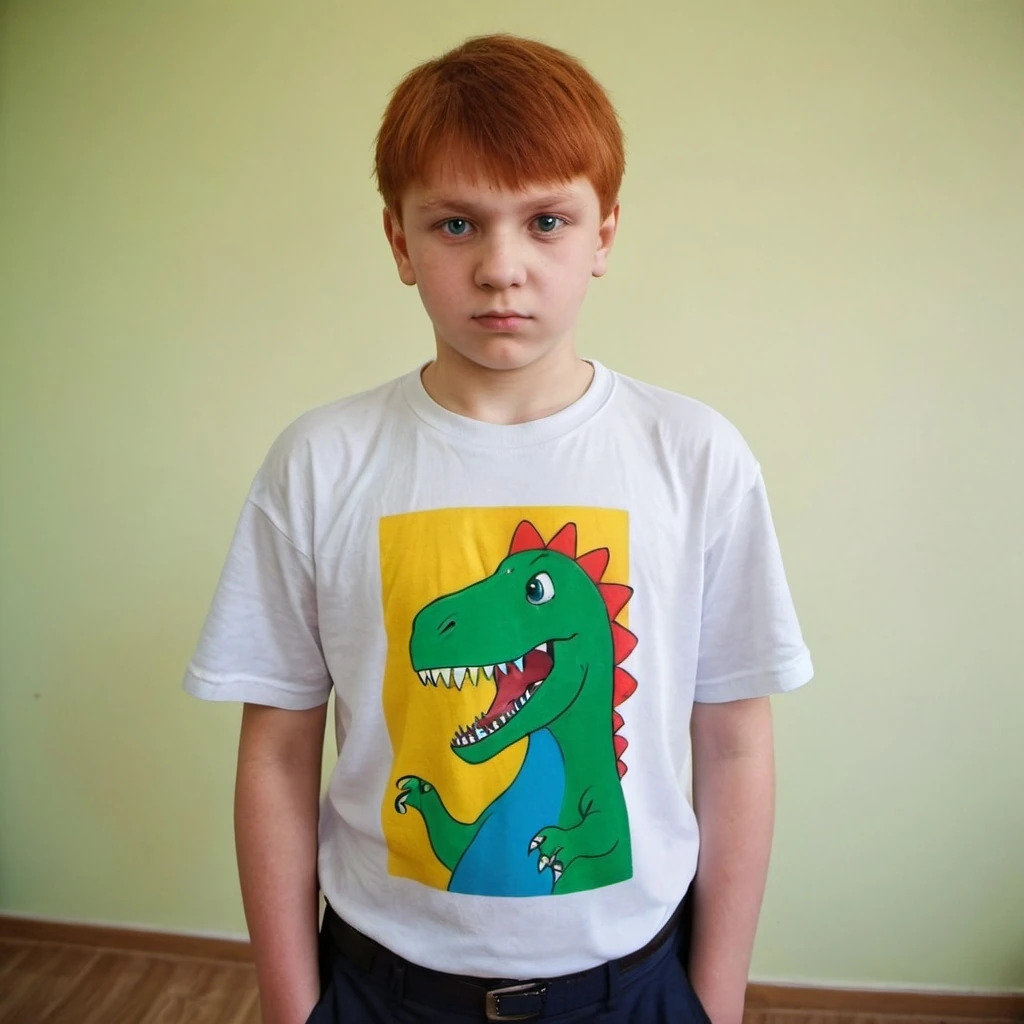 Pashka Vsevolod | Universe Legends of Izgaldina Wiki | Fandom