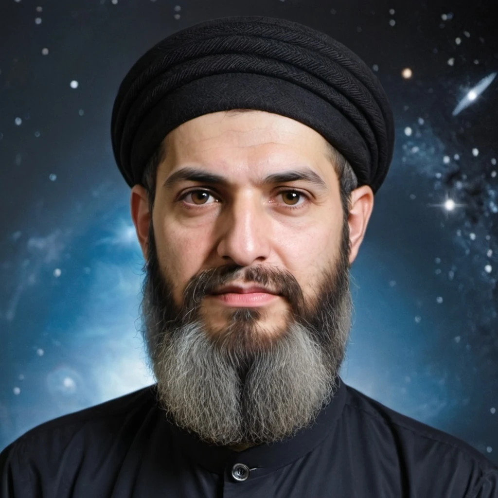 Adam Alhaved | Universe Legends of Izgaldina Wiki | Fandom