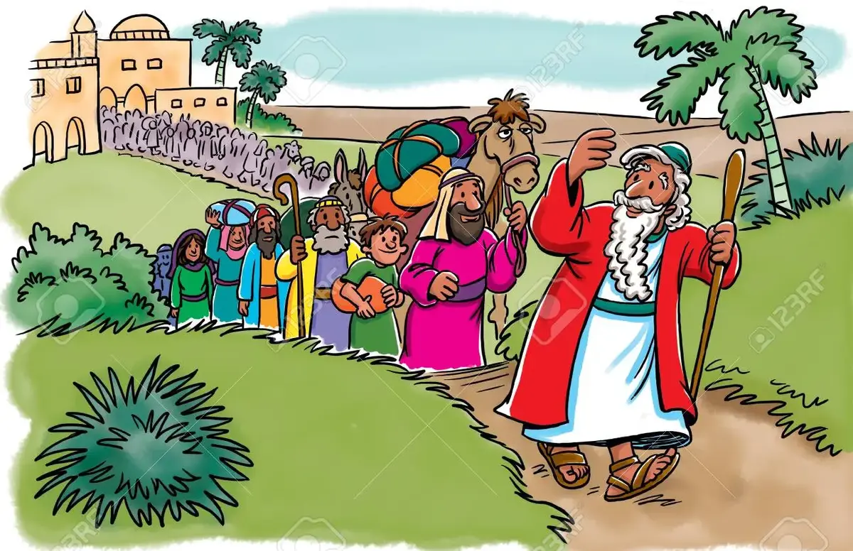 Israel(nation) | Universe Legends of Izgaldina Wiki | Fandom