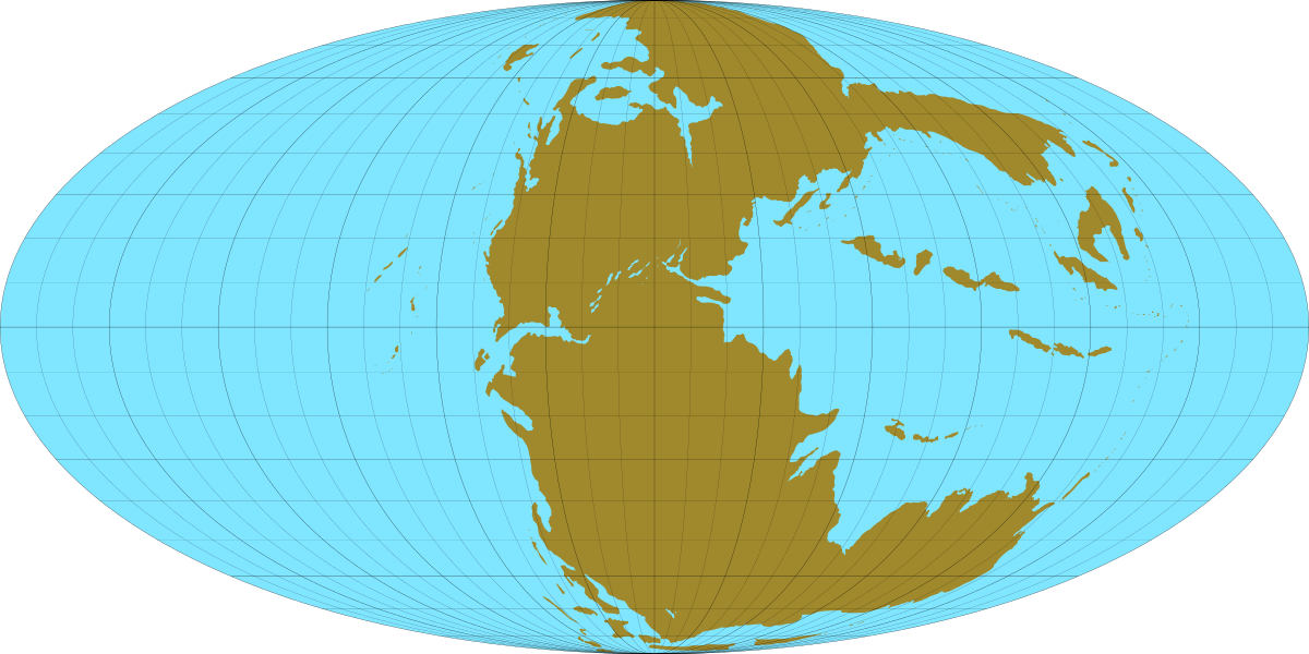 Pangea Universe Legends Of Izgaldina Wiki Fandom