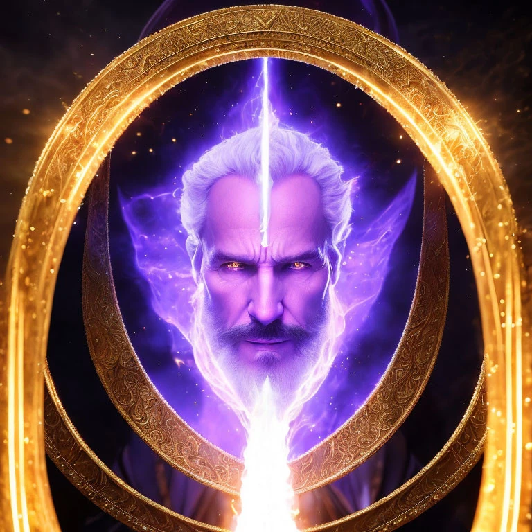 Covert | Universe Legends of Izgaldina Wiki | Fandom