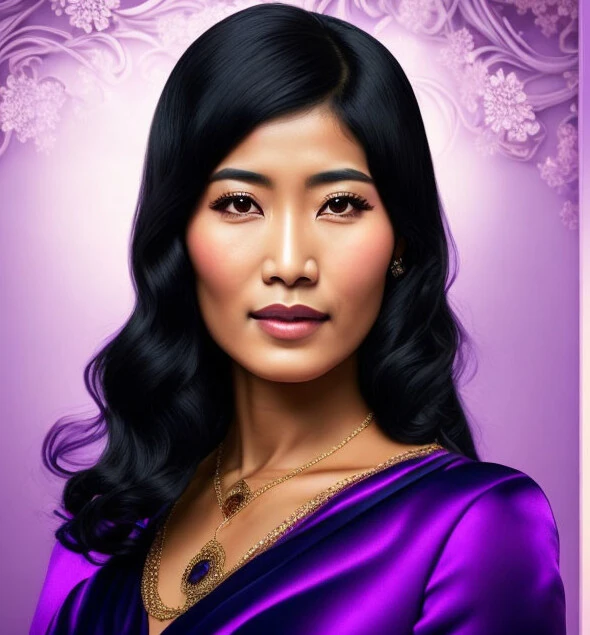 Farida | Universe Legends of Izgaldina Wiki | Fandom