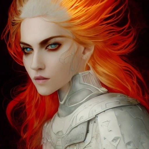 Sigrun | Universe Legends of Izgaldina Wiki | Fandom