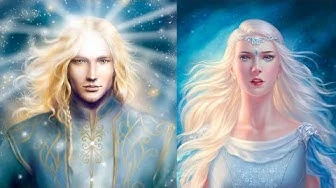 Maguses | Universe Legends of Izgaldina Wiki | Fandom