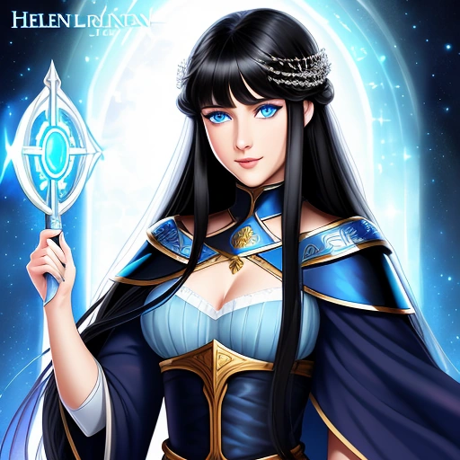 Category:Royalty | Universe Legends of Izgaldina Wiki | Fandom
