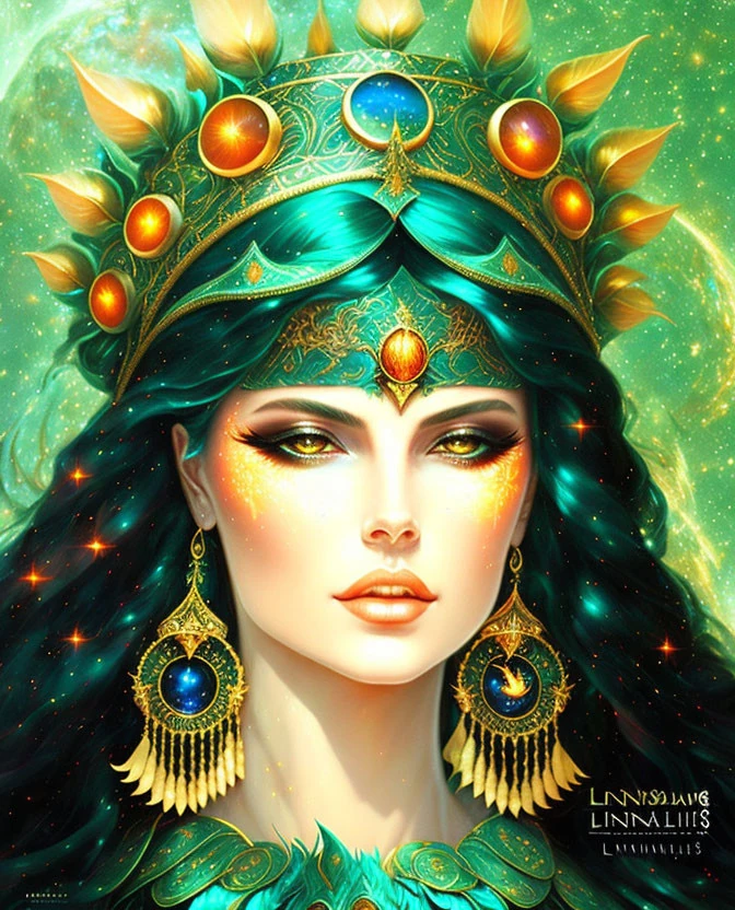 Lunaris | Universe Legends of Izgaldina Wiki | Fandom