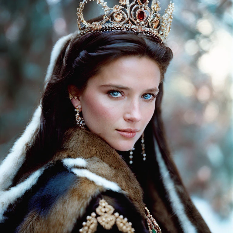 Helen | Universe Legends of Izgaldina Wiki | Fandom