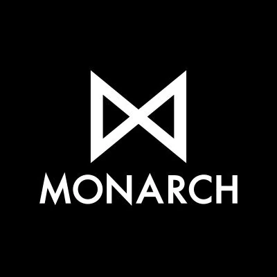 Monarca | Wiki Monsterverse | Fandom