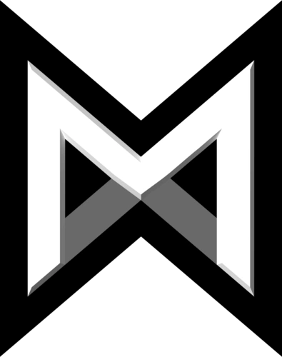 2021 | Wiki Monsterverse | Fandom