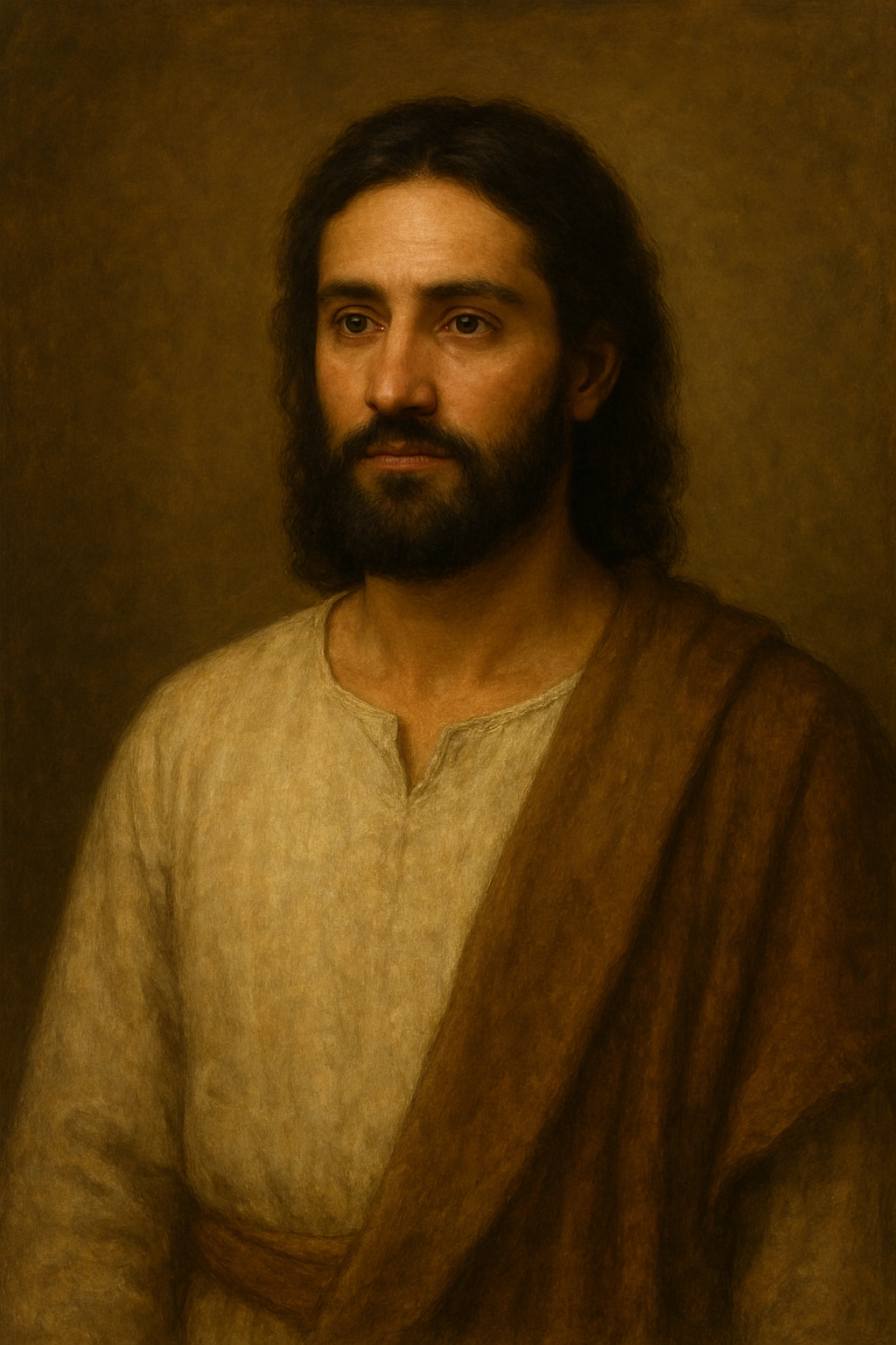 Ben Eli, Yosef (Upper Galilea) | Universe of Earth-C Wiki | Fandom