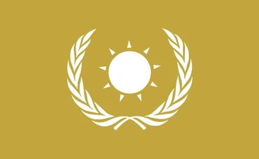 Seere | Echoes Sci-fi Universe Wiki | Fandom