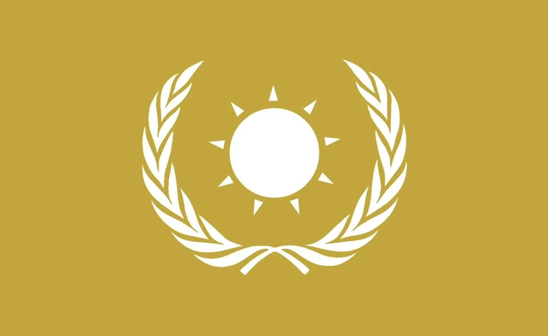 Seere | Echoes Sci-fi Universe Wiki | Fandom